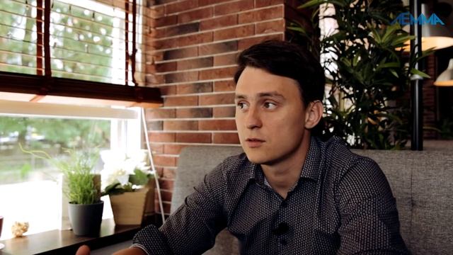 Сеть кафе "ЯЕМ"