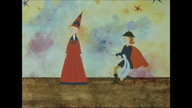 "Старинная французская песенка" П.И. Чайковского