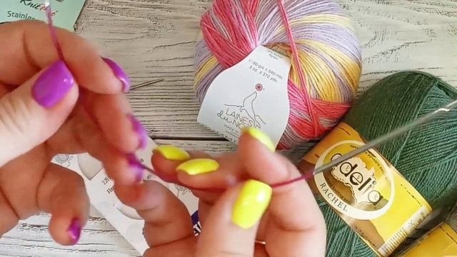 5 августа 2024 г.