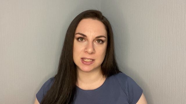 Вера Плешанова (1990)