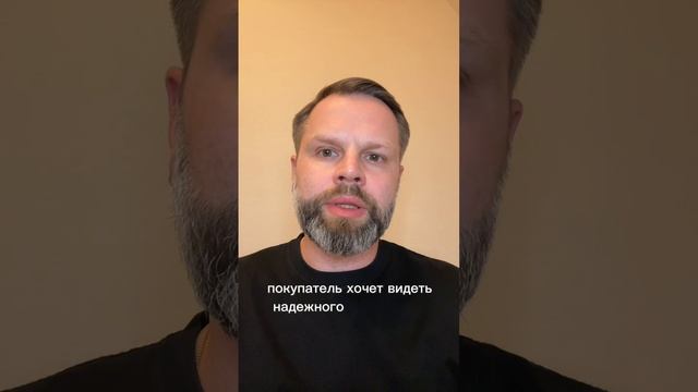 Есть переговоры, но они ничем не заканчиваются. Почему?