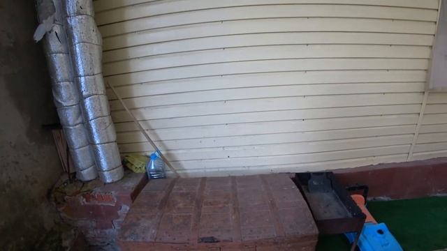 #8 ЕДЕМ В КИСЛОВОДСК ИЗ НАЛЬЧИКА || ПРОБУЕМ ПОНЧИКИ И НАРЗАН