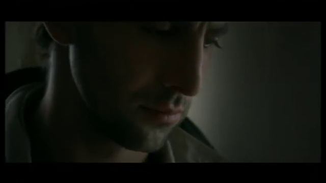 Каста - Сестра