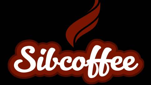 Кофемашина Jetinno JL22 в сравнении с 10А и JL28.