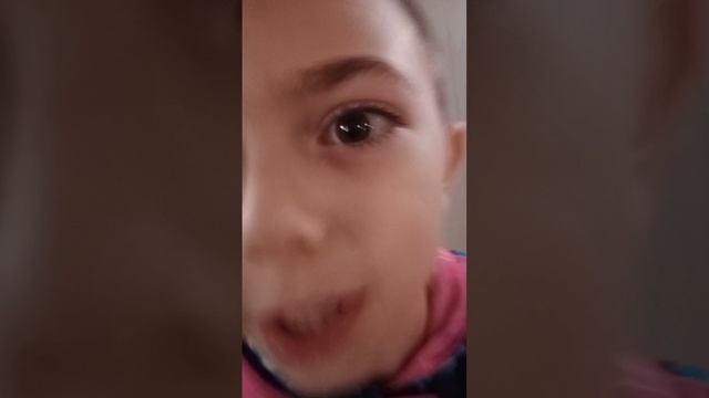 любит маму челлендж