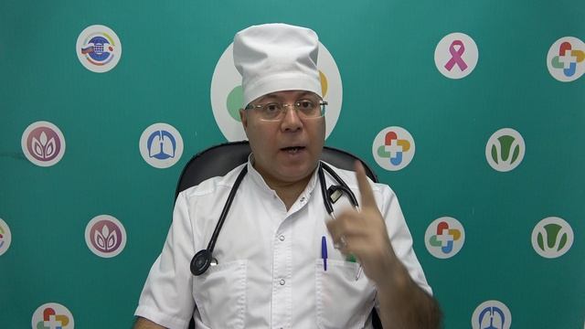 Какие виды биопсий бывают в Маммологии.