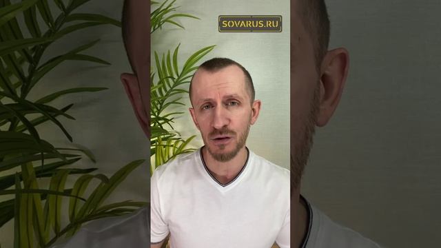 🌬️Почему очень важно делать вентиляцию в котельной!  #shorts #автоматическийугольныйкотел