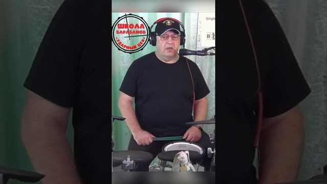 урок 22 тех зачет.