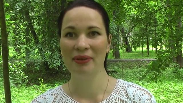 Запасы пряжи. За и против.