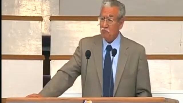 Найди себе ролевую модель [Алекс Монтойя]