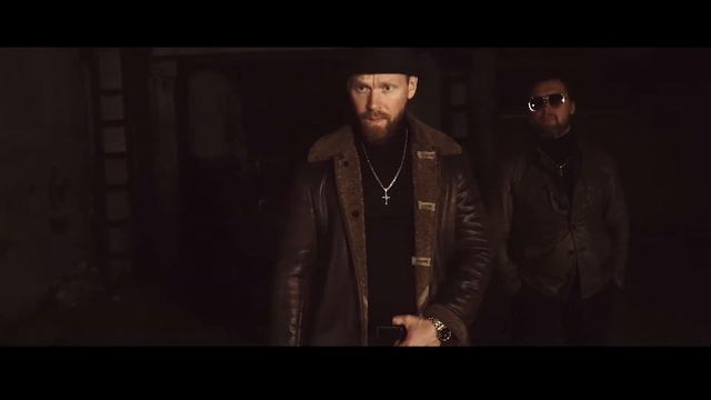 ЮДИ & Trodriguezzz "МЯСО" #udidance #юди