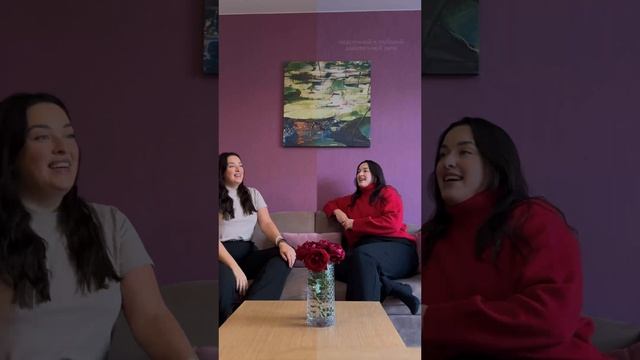 В чем отличия тревожного человека от спокойного