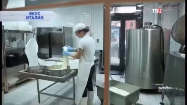 Комплект сырного оборудования МСЭБ-300 Hitechcold