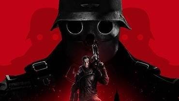 Wolfenstein  The New Order №9 Финал