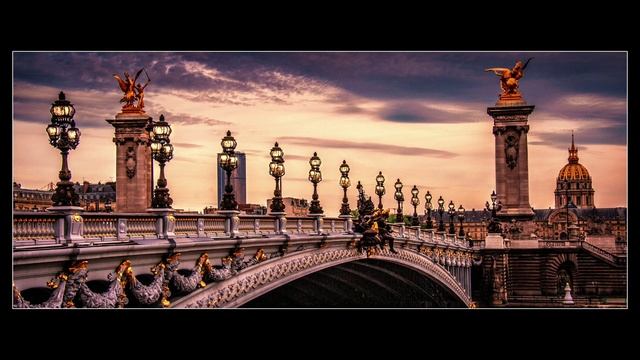 Lesson 2 Paris Guide Part 2