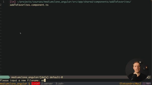 5003 Add to favorites