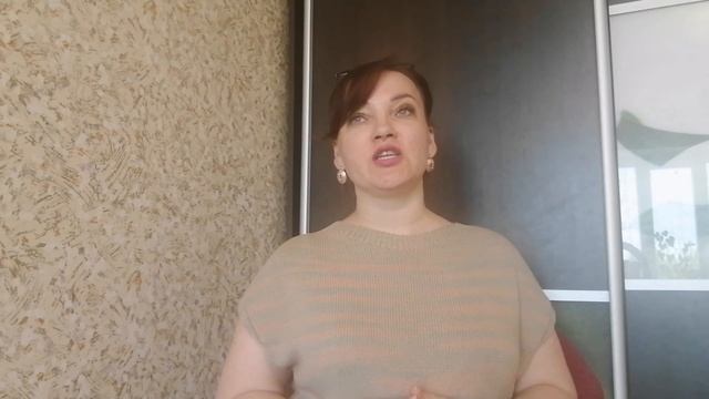 Подарков много не бывает. Дарю и радую вас. Итоги СП Школьная пора. Розыгрыш на моих каналах