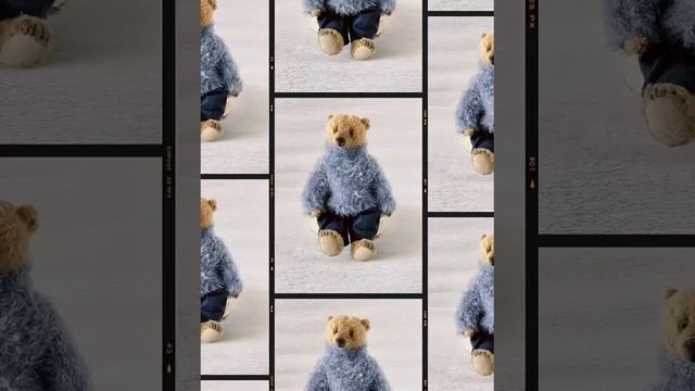 Фильм, фильм, фильм

#сезонконтентаRUTUB