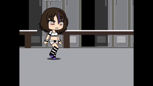 мне нравится ❤️❤️🩹💓 скоро будет сериал