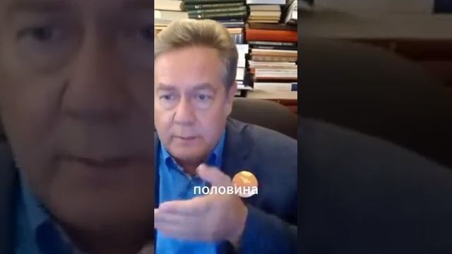 Убеждениями не торгую... #платошкин #сезонконтентаRUTUBE