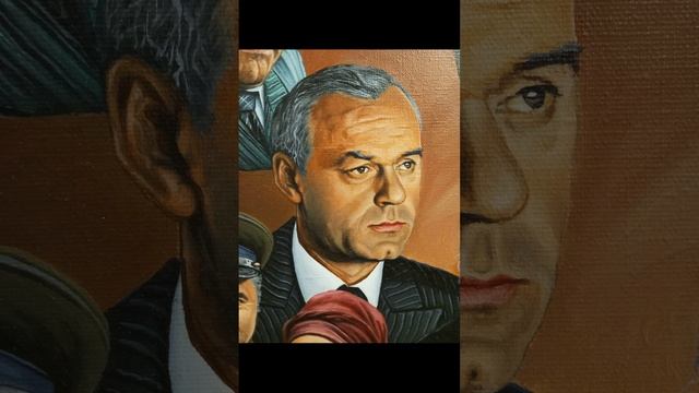 Данилов