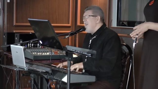 "Чтоб я так жил..."