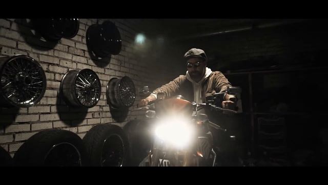 #ЦУМвдвижении | Рекламный ролик ЦУМ Томск