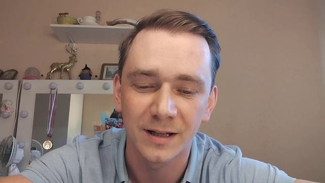 Кузьма Стомаченко (1987)