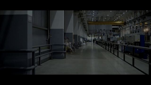 UDI feat KUDZAI, REMO — Не носят GUCCI (Teaser)