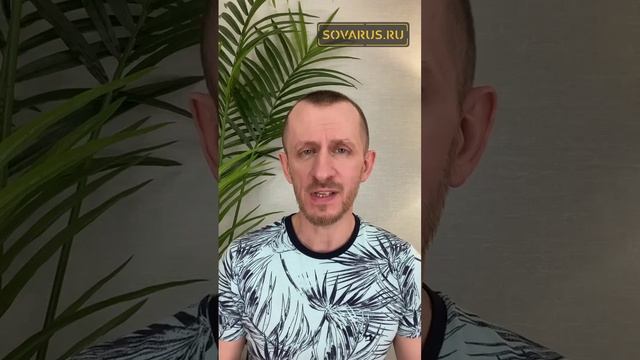 ⚠️Допустимый процент пыли в топливе для автоматических твердотопливных котлов  #shorts