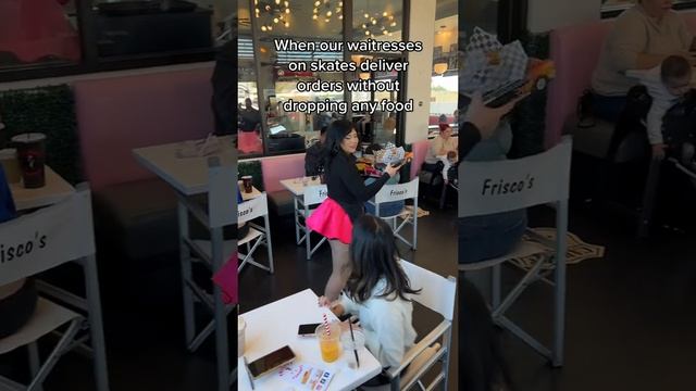 Так действительно быстрее. ))