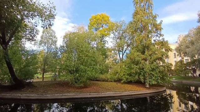 Я научилась просто, мудро жить... Анна Ахматова.