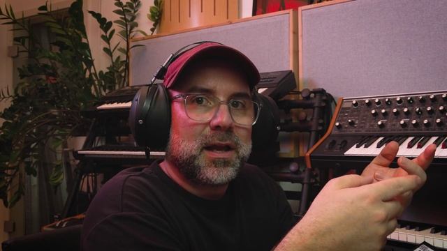 5.1 - Class Overview