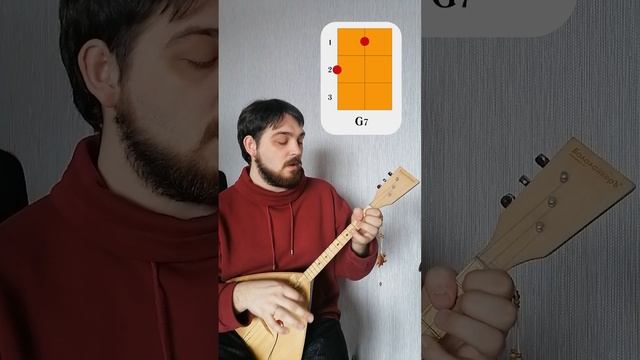 05. Просто наигрыши - Камаринская