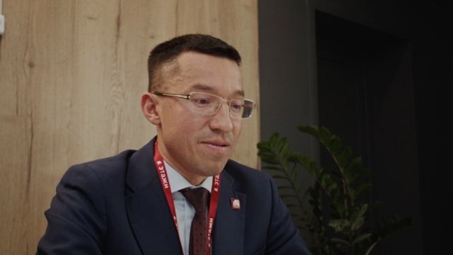 Этажи-твоя суперсила