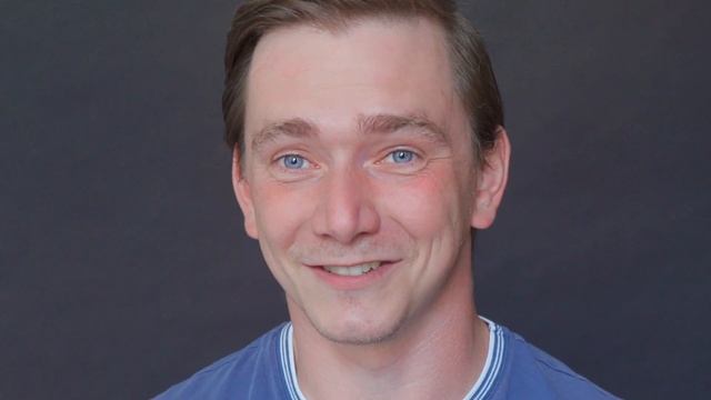 Кузьма Стомаченко (1987)