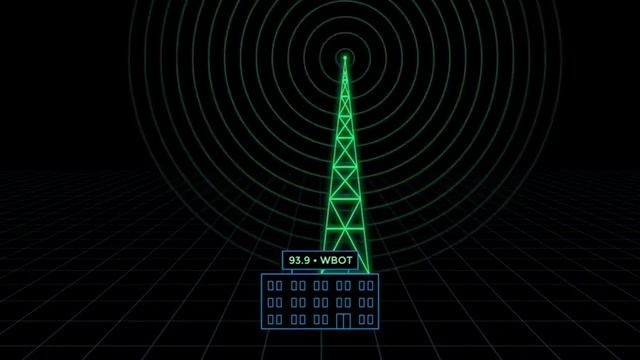 Физика для Детей_ Ч - значит Частота (5 выпуск)