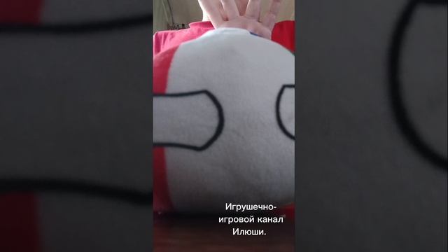 Пиццевич сломал мозг Лапуховичу! (*_*)