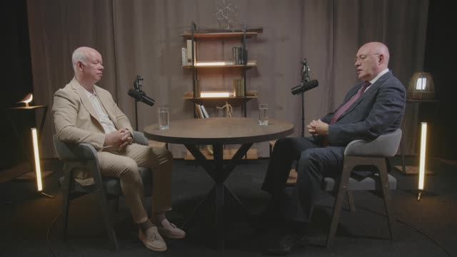 Фонтан: Центр притяжения / Олег Бублик / ЮЖНЫЙ ВОЛК / Фонтанград