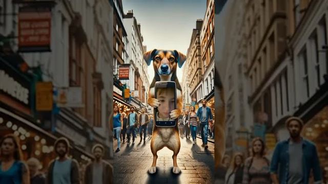 В любой непонятной ситуации нужно танцевать)#рек #art #cat #memes #nature #love #gaming #life #dog