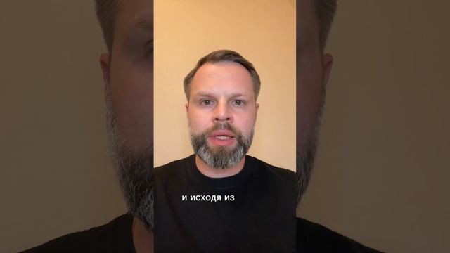 Как сформировать экспортную команду?

Статья про это https://m.outved.pro/menedzher-ved-kto-eto