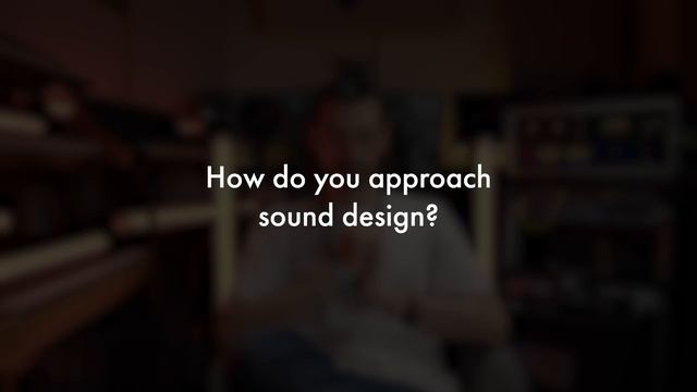 6.1 - Interview CIOZ