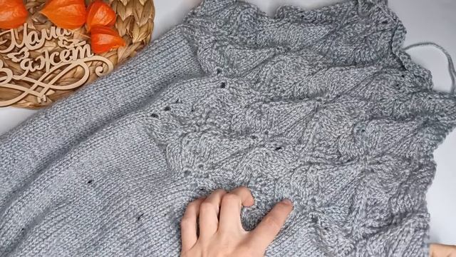 Вязовлог. Начала новые процессы. Три процесса в работе. Совместник