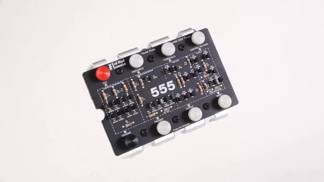 Физика для Детей_ М - значит Микрочип (8 выпуск)