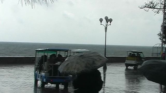 15 апеля 2011 года