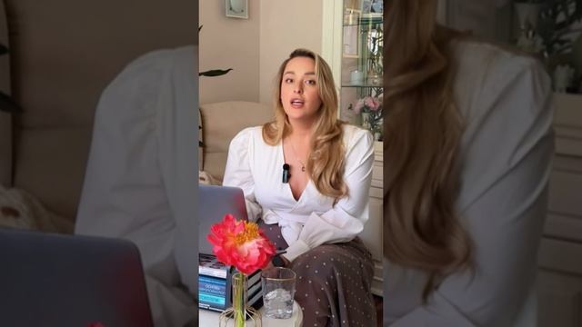 Что такое сепарация простым языком