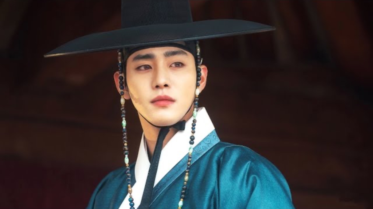 ИСТОРИЧЕСКИЕ ДОРАМЫ || КОРЕЙСКИЕ И КИТАЙСКИЕ