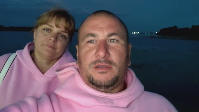 В Карелию на самодельном автодоме Т4. Лето. 2024. набережные ч7.  Онежское оз. Вологда. Ярославль