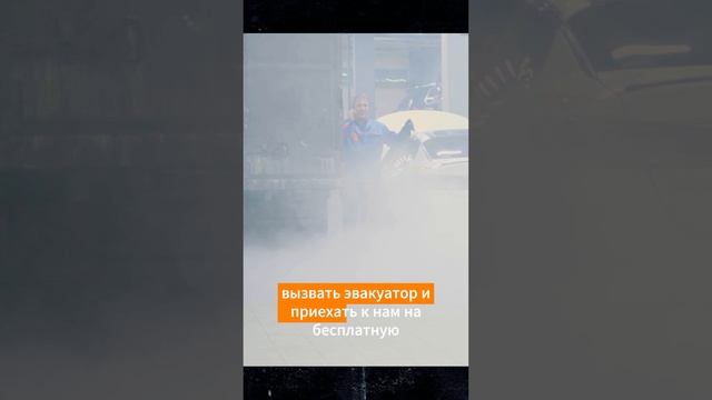 Почему турбина гонит масло и как это исправить?