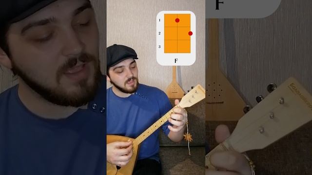 01. Просто Наигрыши - Барыня